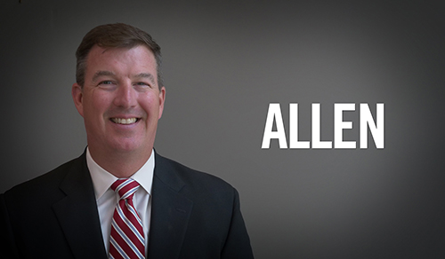 Teams | Chappell Smith & Associates