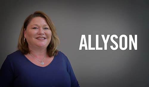 Teams | Chappell Smith & Associates