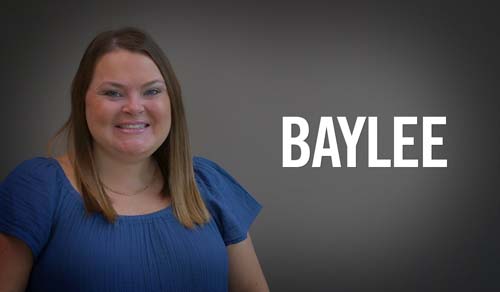 Teams | Chappell Smith & Associates