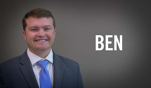 Teams | Chappell Smith & Associates