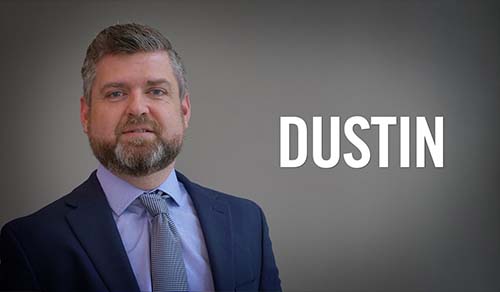 Teams | Chappell Smith & Associates