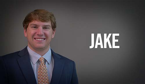 Teams | Chappell Smith & Associates