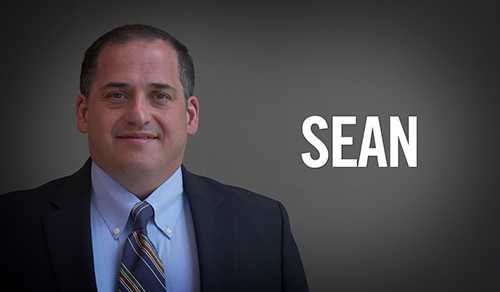 Teams | Chappell Smith & Associates