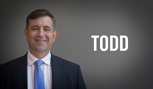 Teams | Chappell Smith & Associates