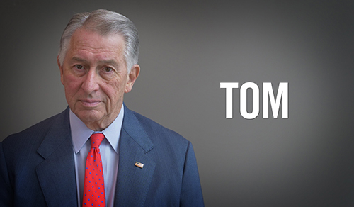 Teams | Chappell Smith & Associates