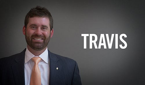 Teams | Chappell Smith & Associates