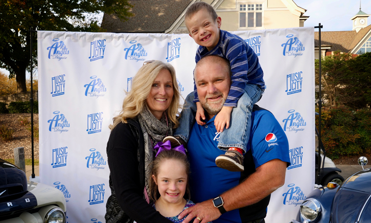 Commercial Testimonials | Chappell Smith & Associates