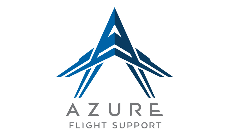 Aviation Testimonials | Chappell Smith & Associates