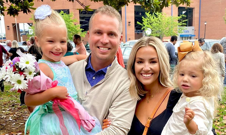 Personal Testimonials | Chappell Smith & Associates